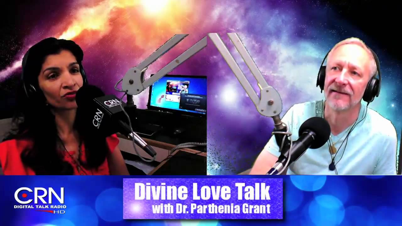 Council of Light | A Course In Miracles | Greg Roach - YouTube