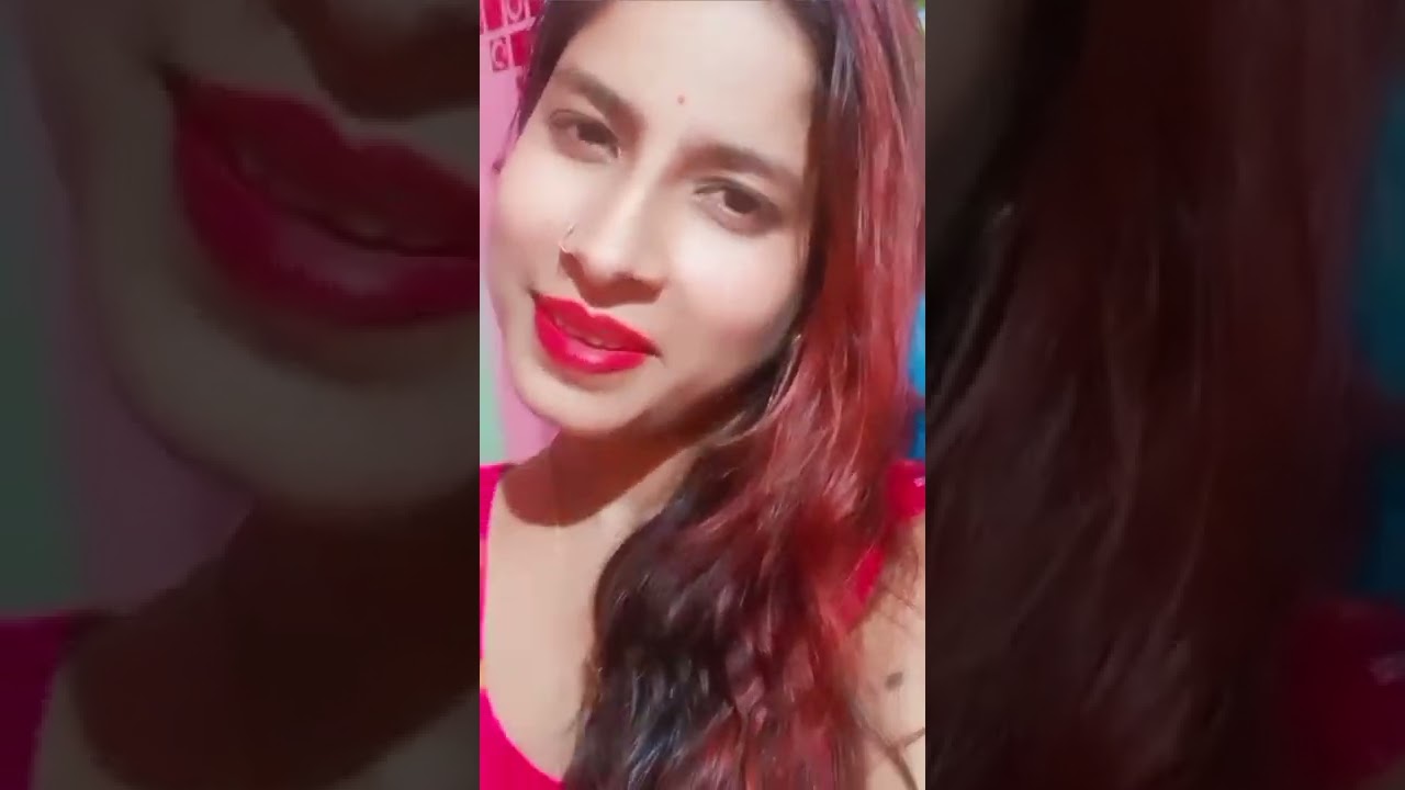 Youtube Short Youtube