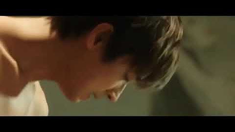 BOKEP KOREA - FILM SEMI BLUE TELANJANG BOKEB DAHSAT PERKOSA TOKYO JAPAN XXX XXXXXXXX - YouTube