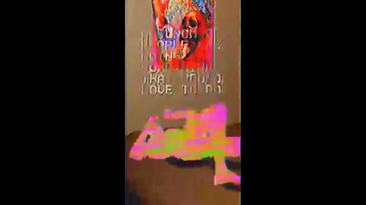 Moby - Lift Me Up (Mathame Remix) - YouTube