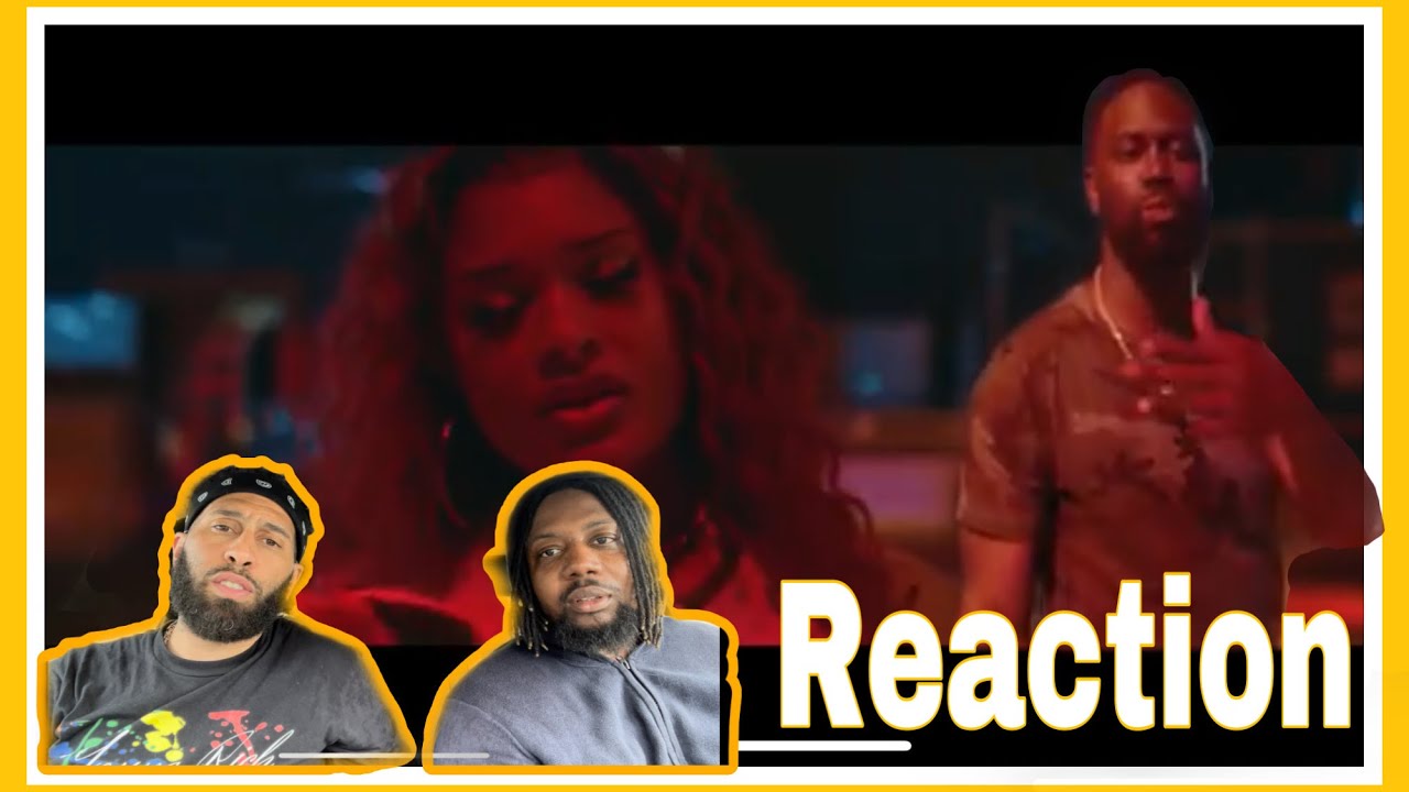 Ghetts - Good Hearts (feat Aida Lae) [Official Video] - YouTube