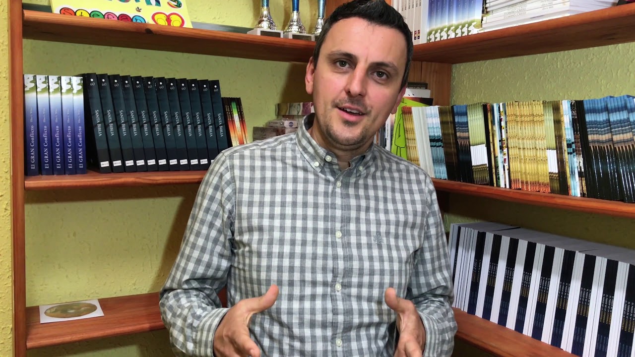 Stefan Albu - YouTube