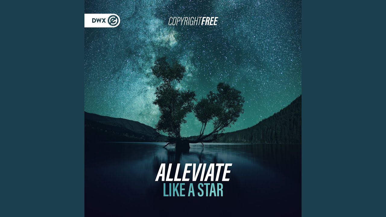 Like A Star - YouTube Music