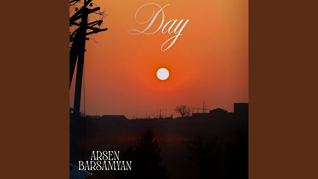 Day - YouTube