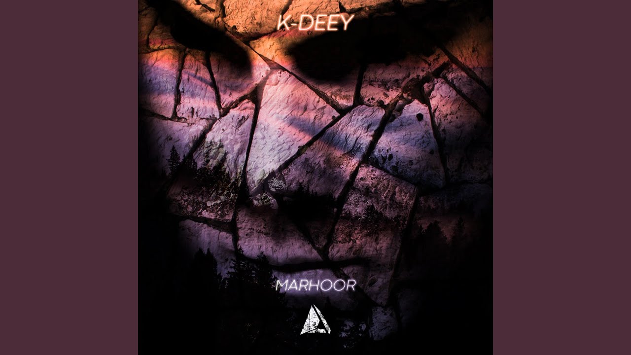 Marhoor (Original Mix) - YouTube