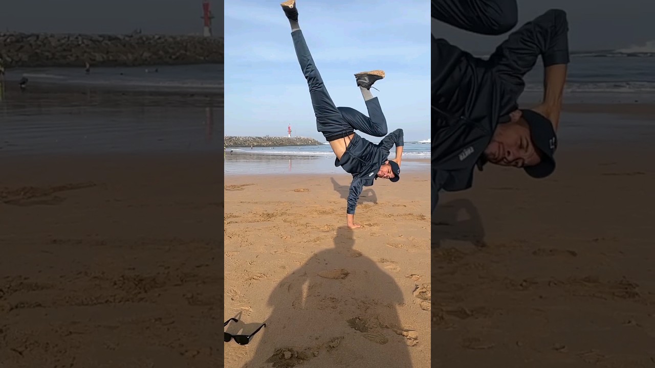 How to freeze variations #breakdance #bboy #freeze #tutorials # ...