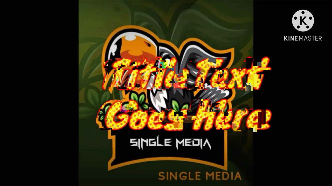 Lay Lay Remix vidoe song for SINGLE MEDIA - YouTube