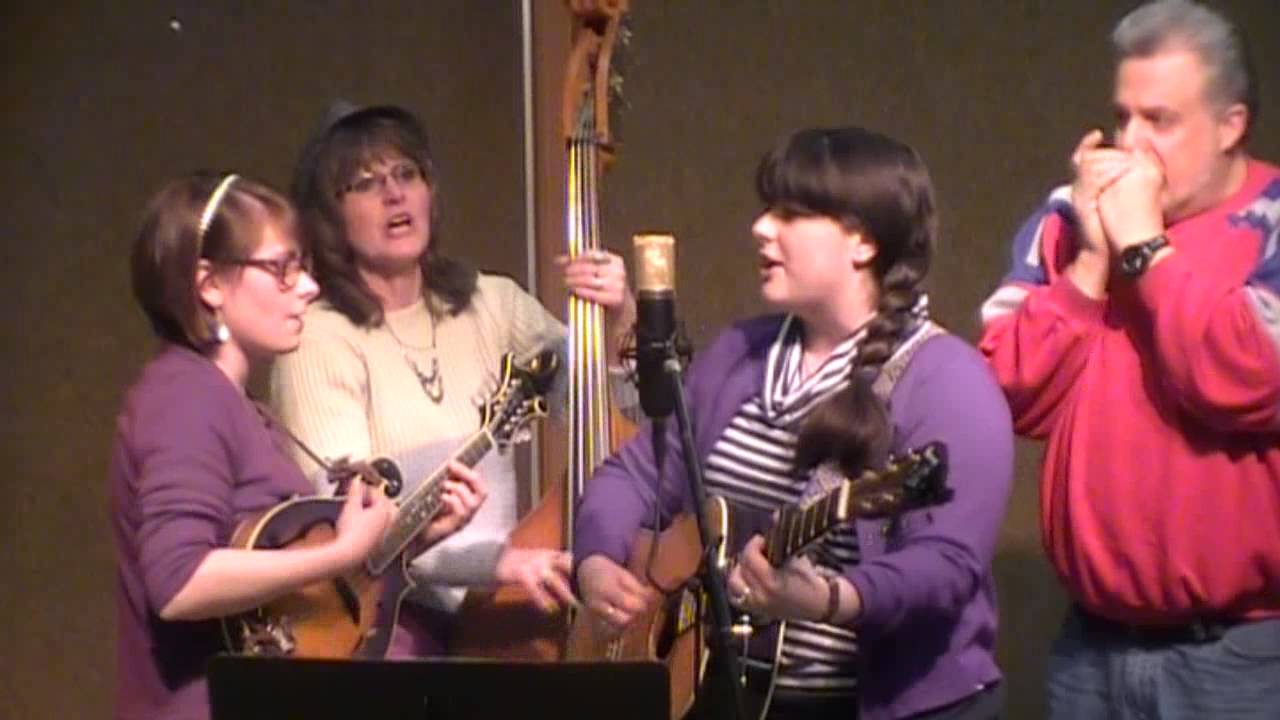 3-6-14 "I'am the man Thomas" - YouTube