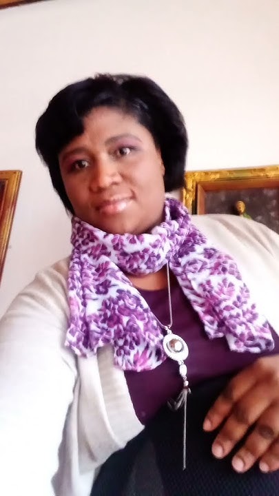 toi même que dis-tu? #videoviral #coachafricain - YouTube