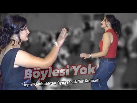 ADANA”da Düğün İşte Böyle Olur ! Sakın Kaçırmayın , Köyün EnGüzel Ve EnKalabalık düğünü KOZAN 2020