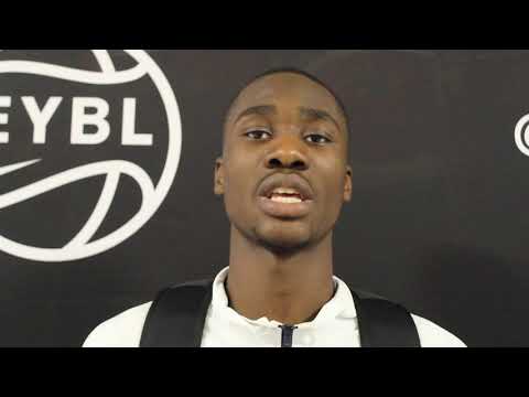 David Dixon F Team Cp3 c/o 2021