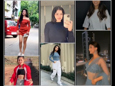 Top10 Trending lnstagram Reels Video TikTokStar Today Viral lnsta Reels2022#best#tiktok#tiktok#virle