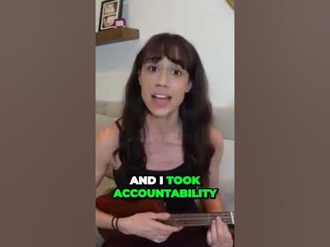 colleen ballinger apology video - YouTube