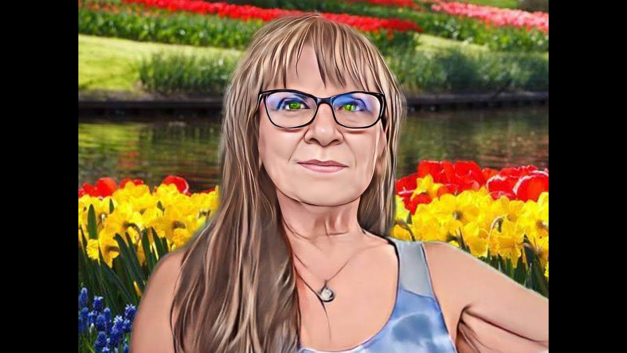 DID JOHN ALLAN BIGGINS ARRESTED BY HOMELAND SECURITY ALSO WORK FOR HCSO? - YouTube