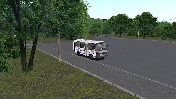 Карта нигорск омси 2 | Obrezka.com