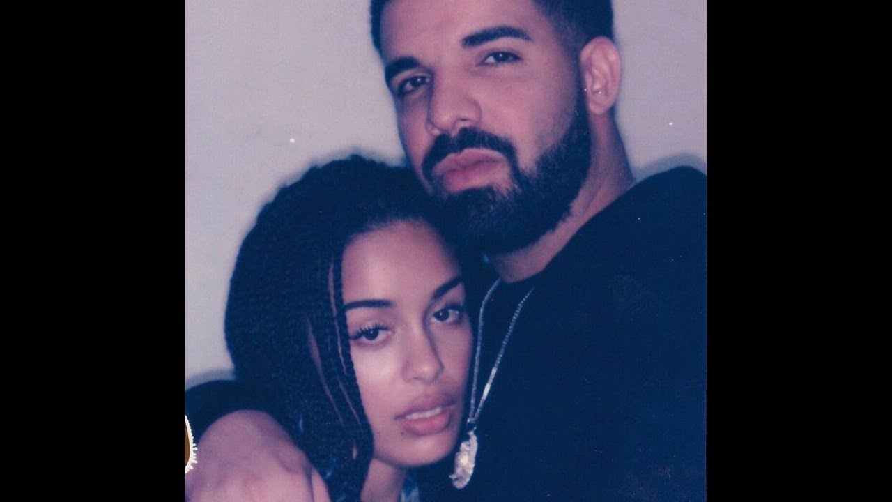 get it together - benna remix - YouTube