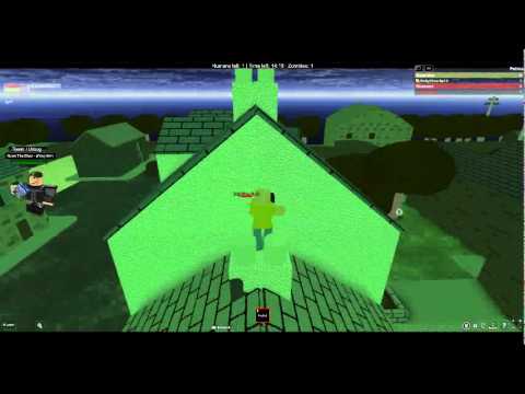 I met jaredvaldez2 - YouTube