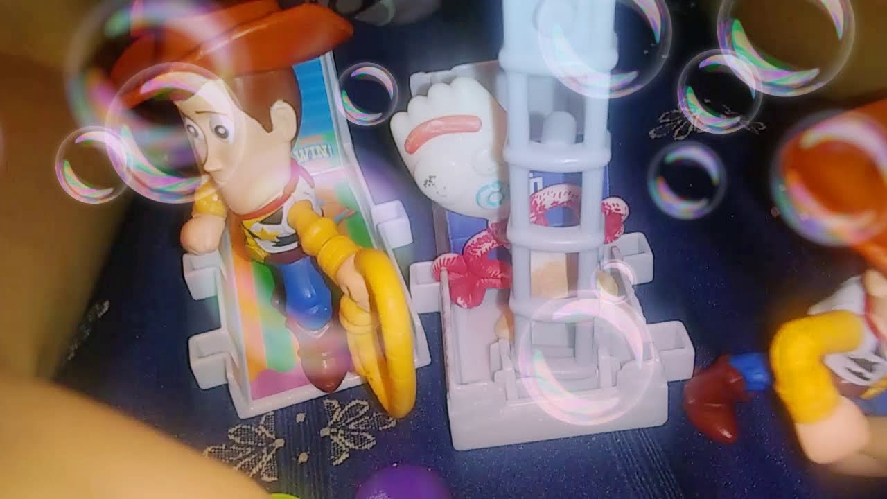 Super fun time😘👍 - YouTube