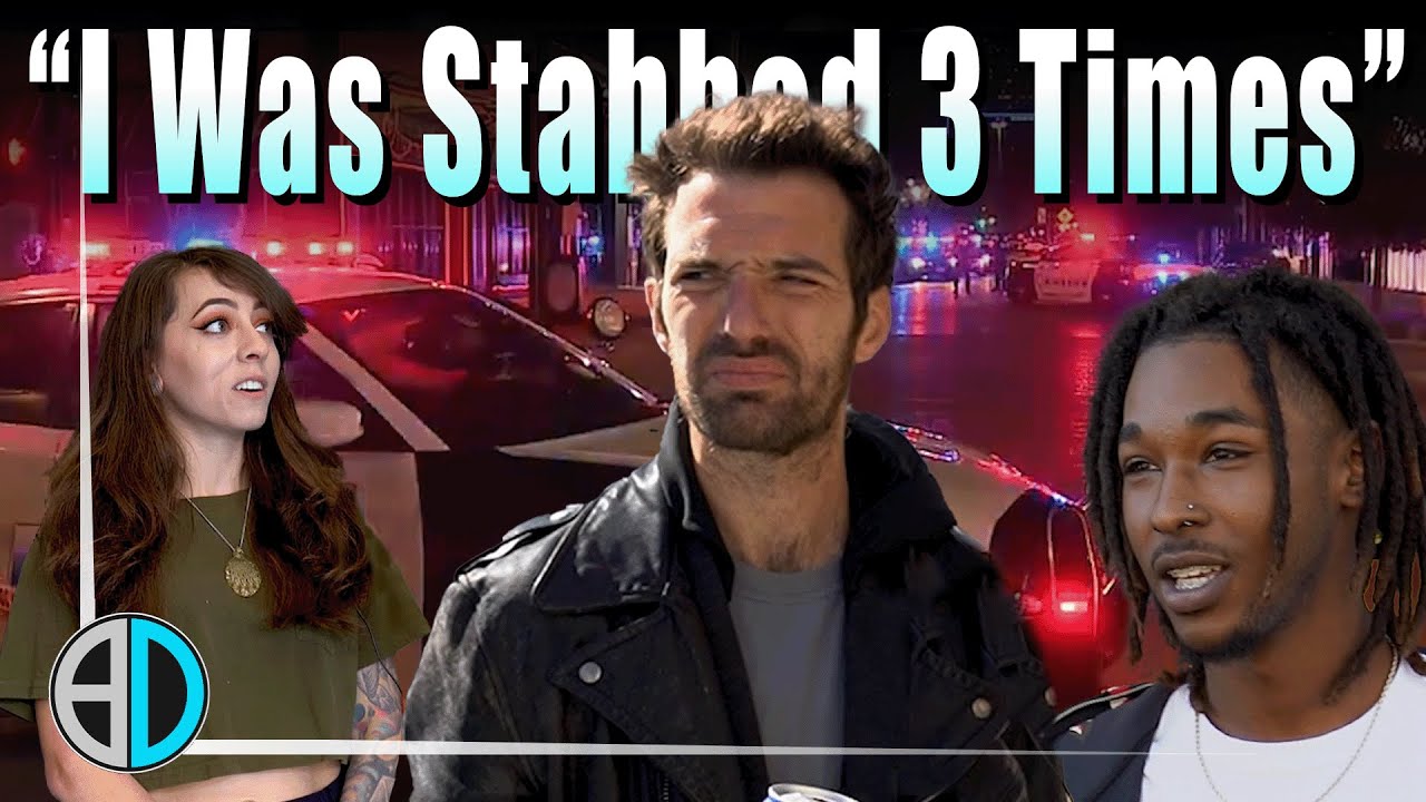 Deep into Ellum - A Look into One of Texas' Most Iconic Neighborhoods ...