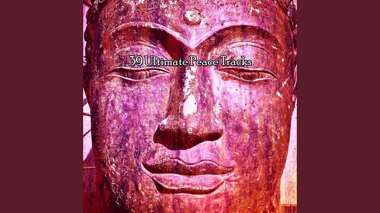 Achieving Nirvana - YouTube