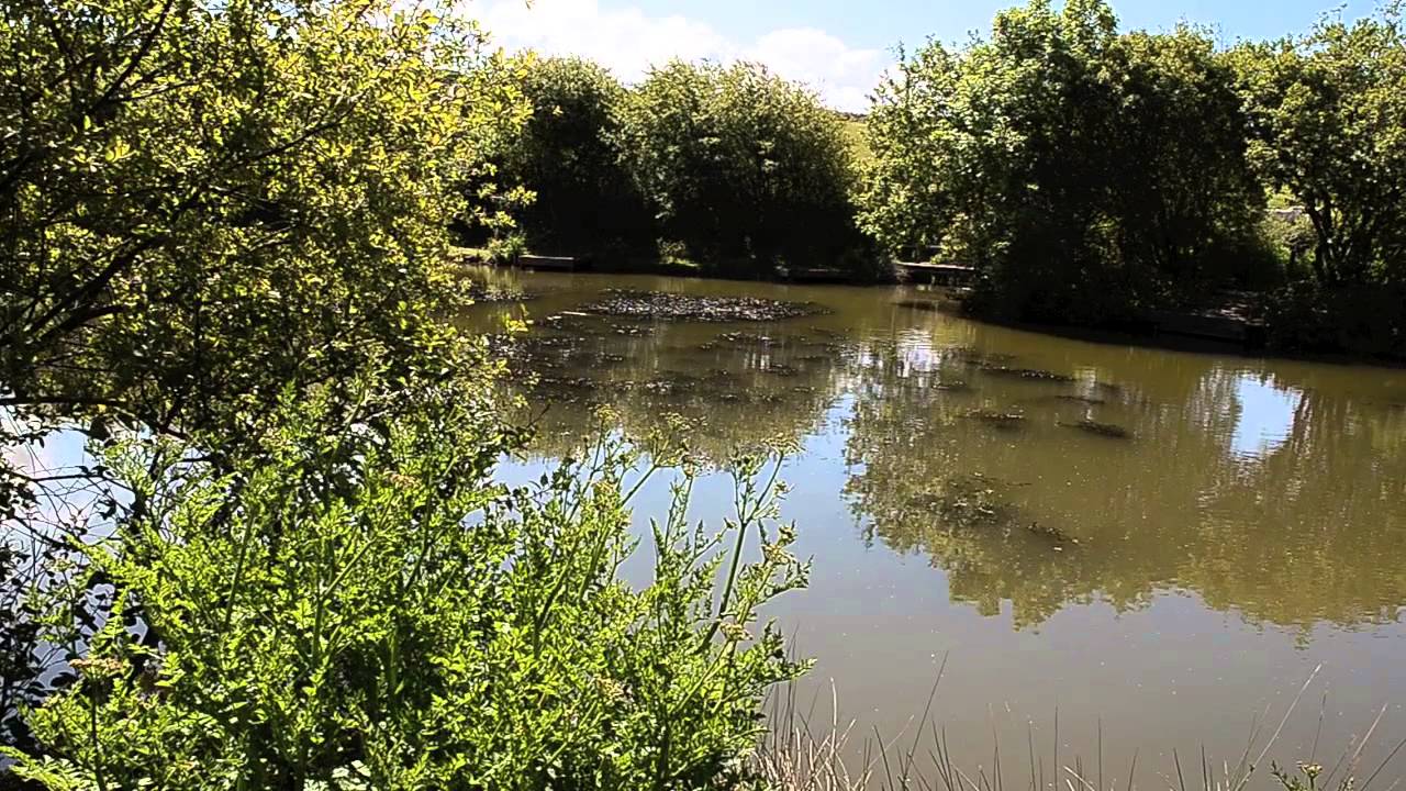 MAWGAN PORTH POOLS, RETORRICK MILL, MAWGAN PORTH, NEWQUAY, CORNWALL ...