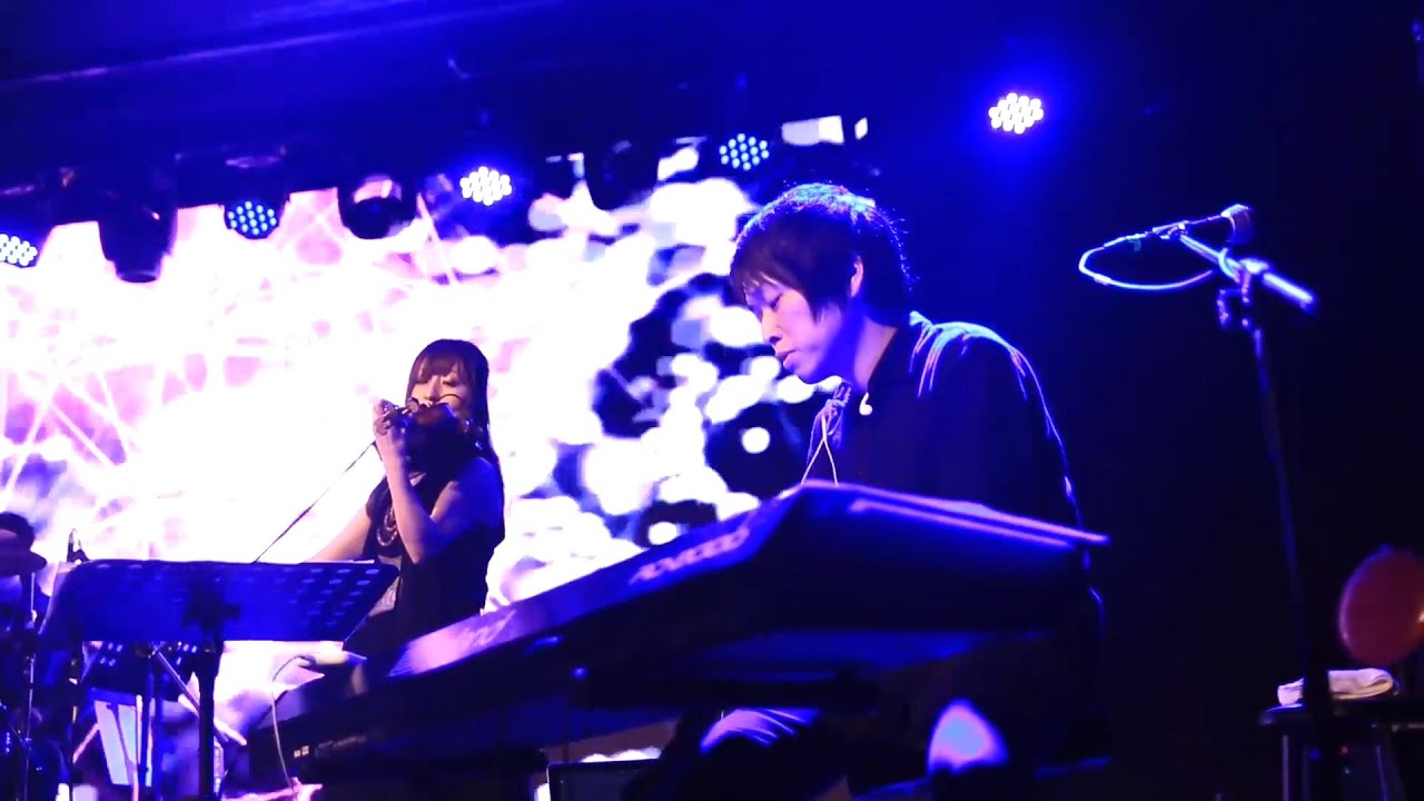 re:plus 2019 China tour first station in Guangzhou full concert - YouTube