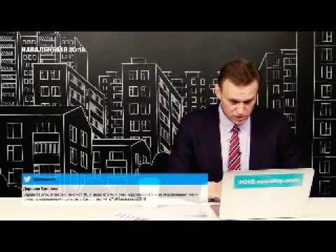 Восьмой Квартал-Гудурмес(Премьера клипа)