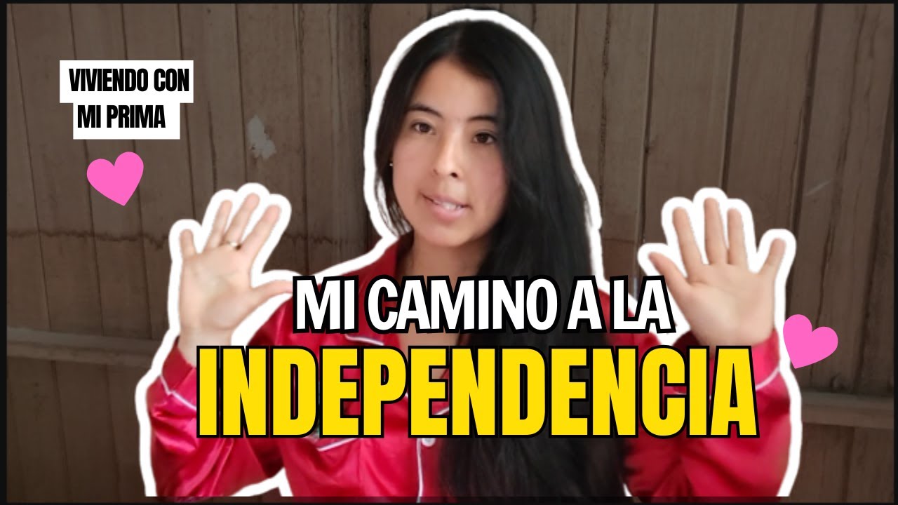 Así es mi vida mientras ahorro para independizarme 💸🏠 #motivation # ...