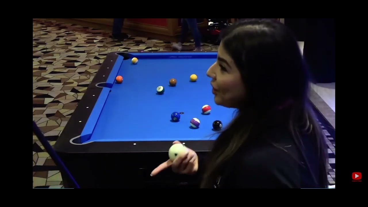 Doggin' It Challenge Match v Molina Mike - YouTube