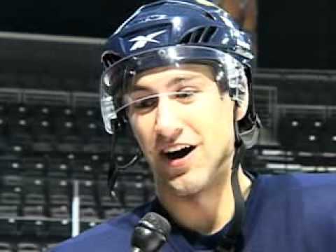 2 Minutes In The Box - Justin Suda (2009-10) - YouTube