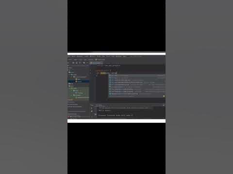 #scala #Coding # Hello World Hello India program using scala - YouTube