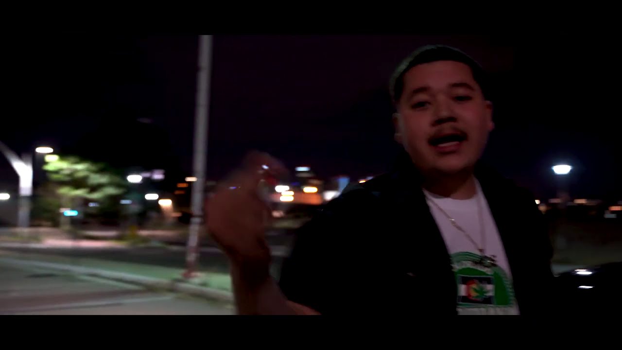 FBP Moe - "Heal My Soul" (Official Video) 🎥 @videogodvisuals4518 - YouTube