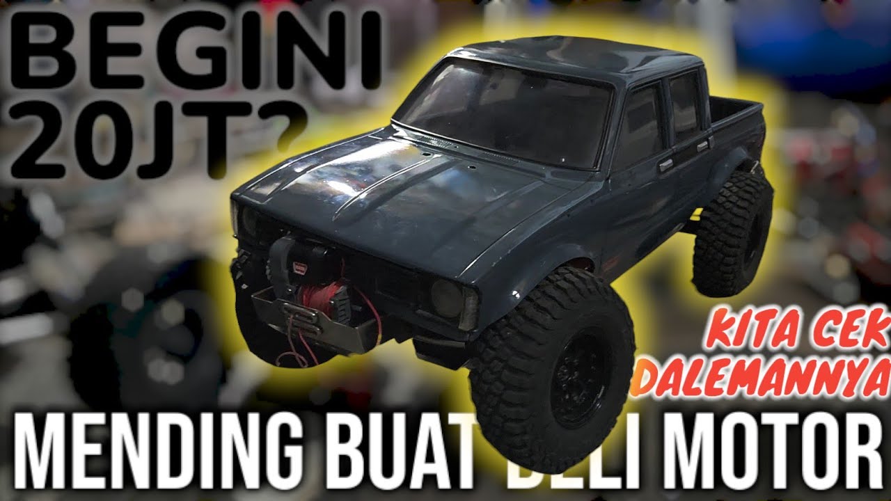 VANQUISH VS4-10 PHOENIX review kit adventure spek hedon. - YouTube