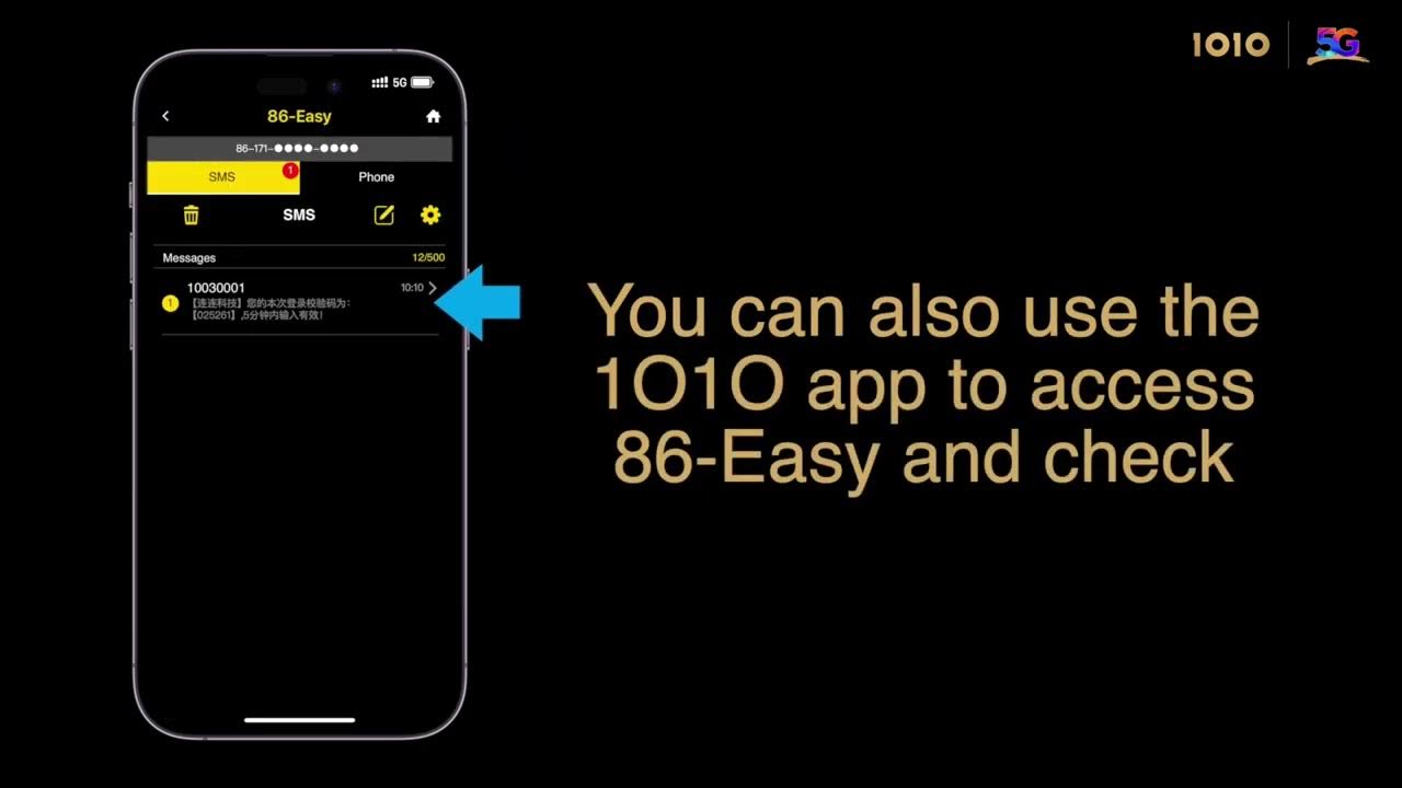 1O1O 86-Easy user guide Application for RNR certificate to open a mainland China-based bank ...
