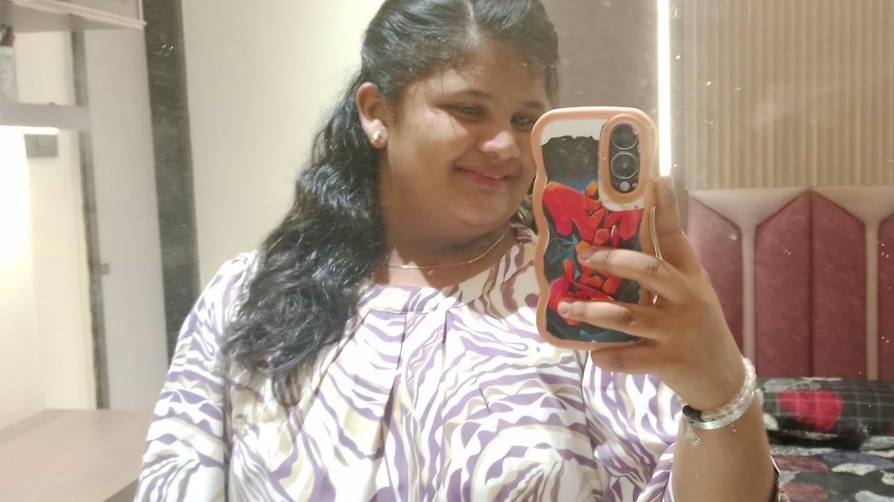 Lag ja gale || 90's old songs || Lata Mangeshkar|| Lakshitha Mutha ️ ️ ...