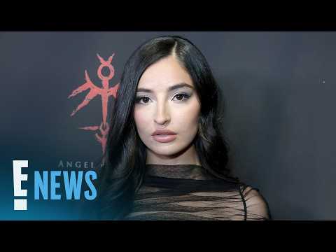 Porn Star Emily Willis Left Rehab With Brain Damage, Mom Granted $3M | E! News