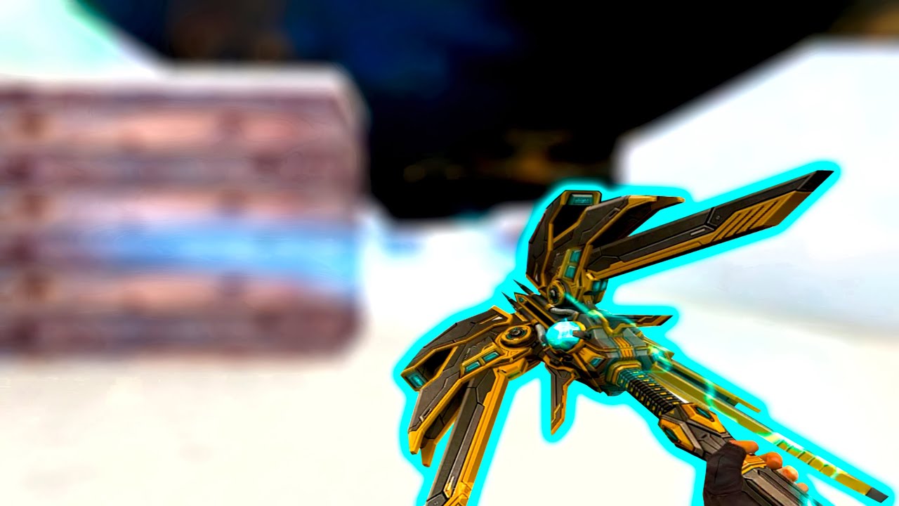 CS 1.6 - Killers ARMAS 🔫 #CounterStrike16 #CStrike16 #Cs16 # ...