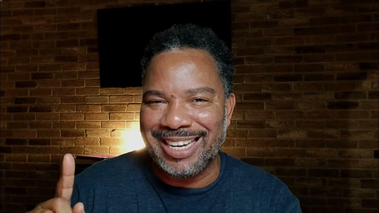 The W W Pastor Brown Psalm 51 1 4 WASH ME YouTube the-w-w-pastor-brown-psalm-51-1-4-wash-me-youtube