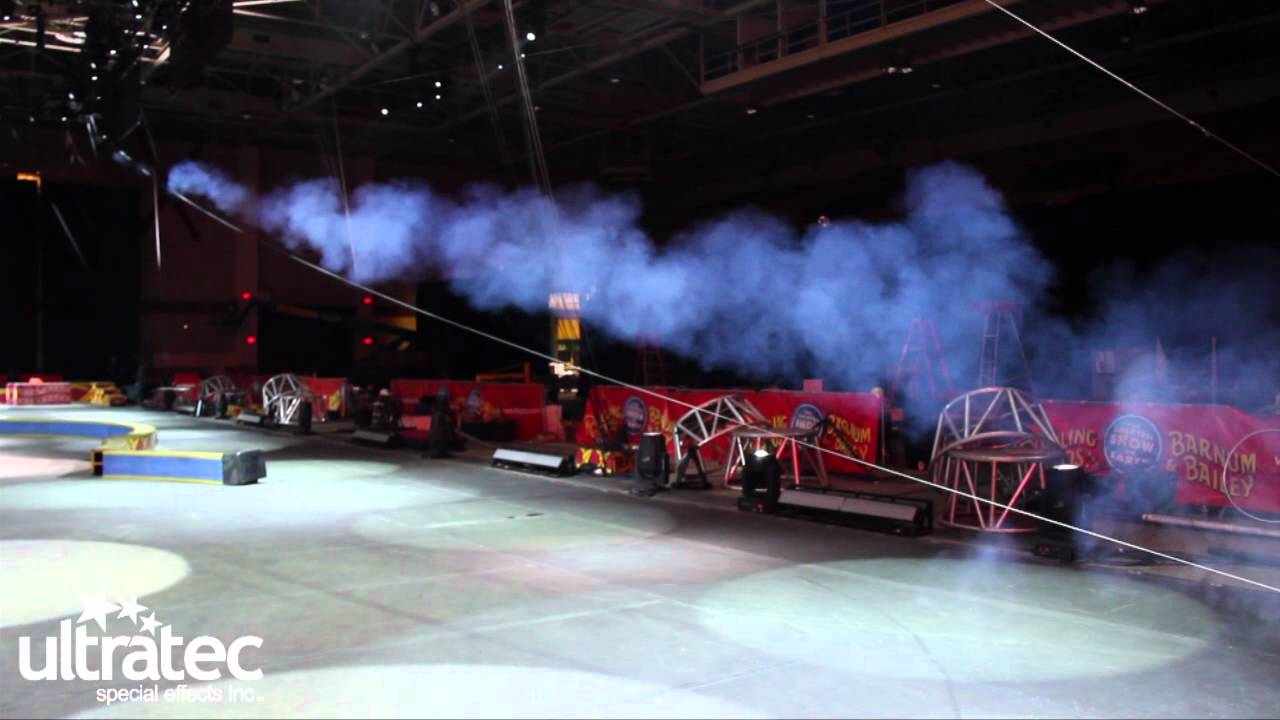 Line Rocket - Up Hill - YouTube