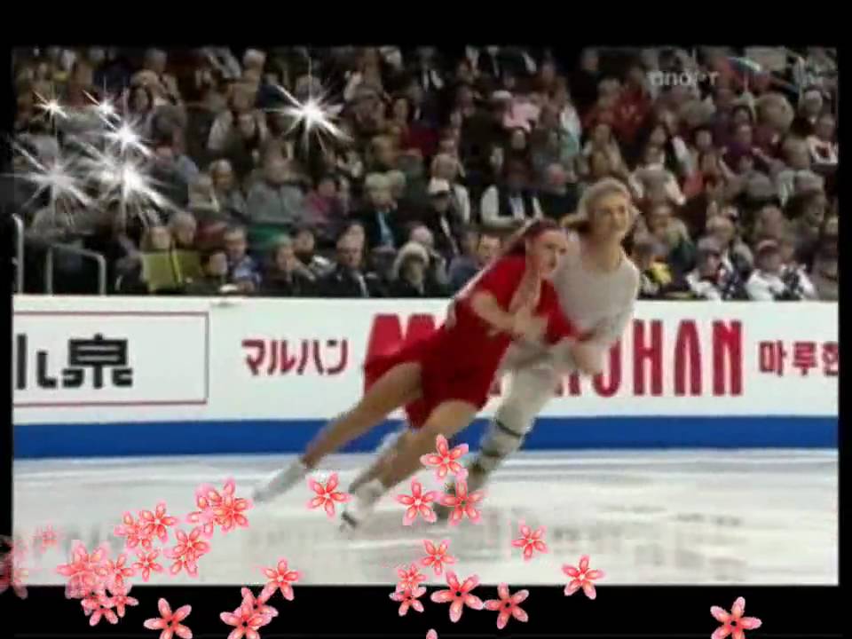 Alexandra ZARETSKY & Roman ZARETSKY_Rozhinkes mit mandeln - YouTube
