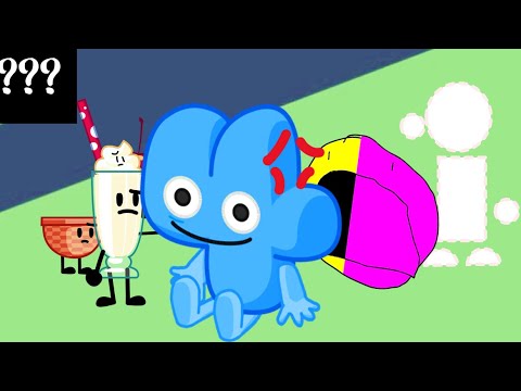 The Mini Object Show Episode 6 [Voting Over] | "???" - YouTube