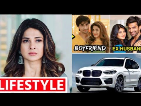 Jennifer Winget Biography, Luxurious Lifestyle, Income, Wiki, Boyfriend & Family