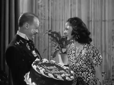 Three Sappy People : Part 15 (240p) - YouTube