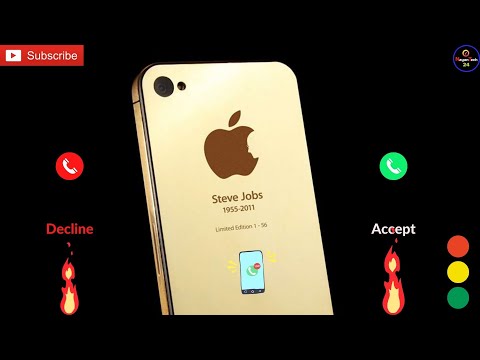 iPhone Ringtone | iPhone Remix Trap Ringtone | iPhone Remix Ringtone | New iPhone Apple Mix Ringtone