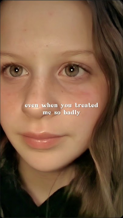 Be Kind Youtube