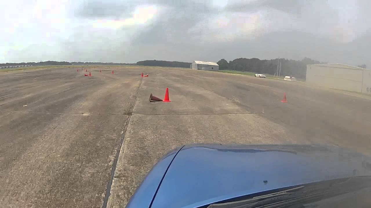 Next to Last Run May 15 2013 - YouTube