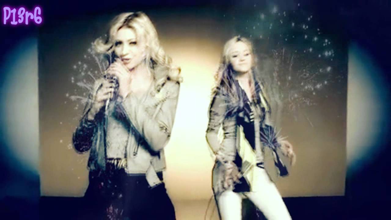 Pop Danthology 2013 (Mash Up by Daniel Kim) [New Year's Eve Special ...