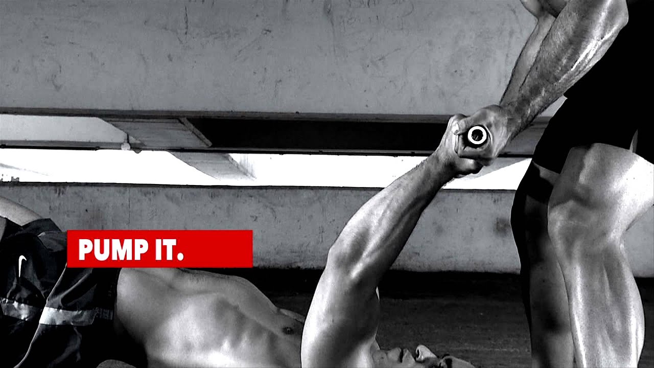 menup presentation final - YouTube