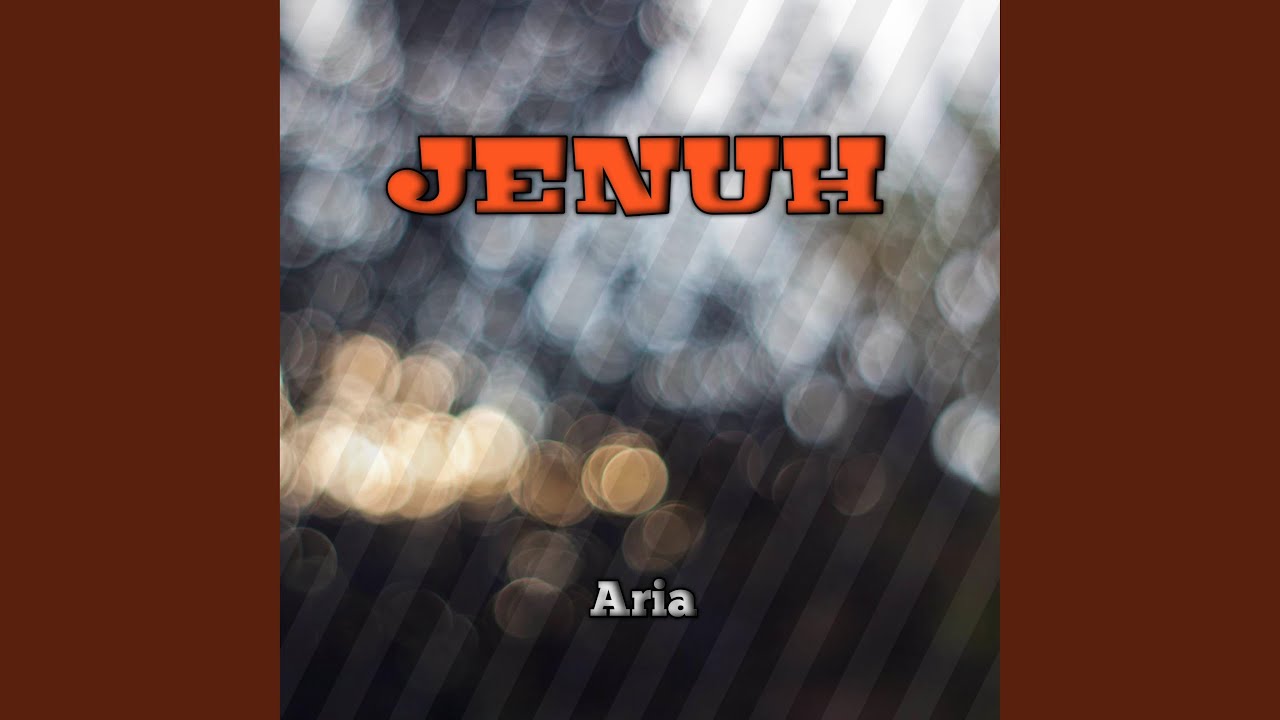 Jenuh - YouTube