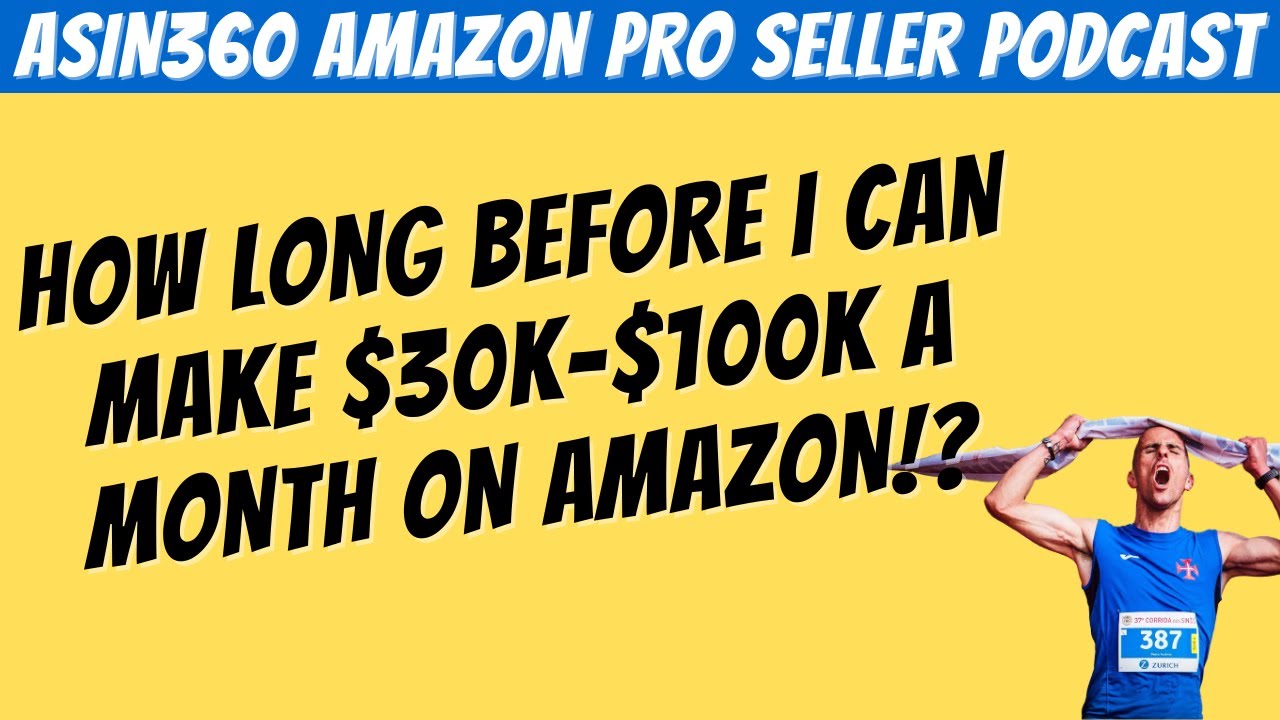 How Long Before I Can Make 30k 100k A Month On Amazon YouTube how-long-before-i-can-make-30k-100k-a-month-on-amazon-youtube